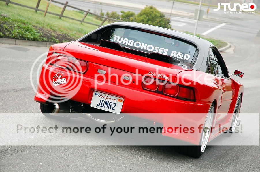 I hate my Toyota thread...Random Toyota pics only - Beyond.ca - Car Forums