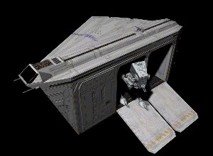 NationStates • View topic - The Incomplete Guide to Imperial Naval Vessels