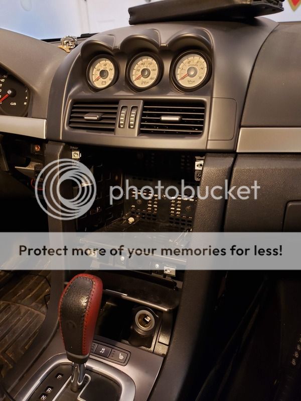 Kayhan Audio Unbox and Initial Thoughts compared to G8 Designs kit ...