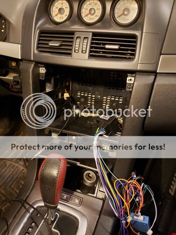 Kayhan Audio Unbox and Initial Thoughts compared to G8 Designs kit ...