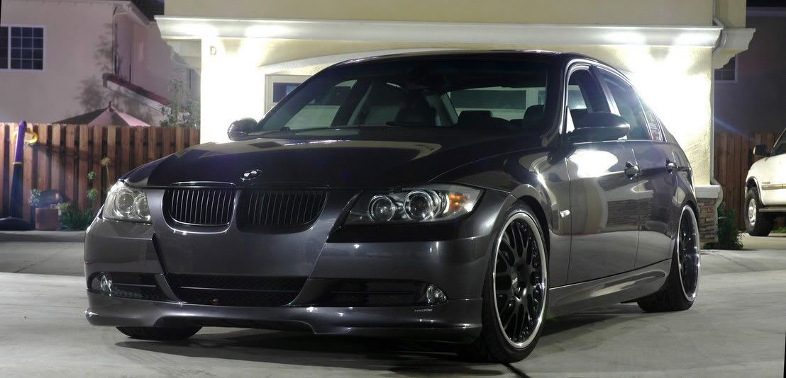 new shoes...19" DPE R16