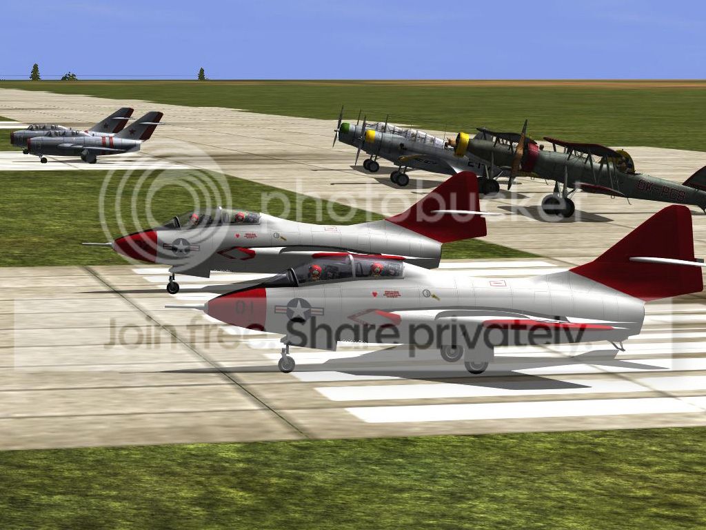 4.11 vs DBW