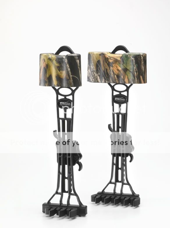 Treelimb Quiver Review | Archery Talk Forum