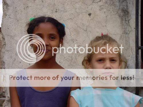 White Cubans? - Page 37 - Stormfront