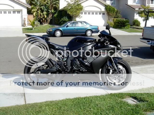 Rim Stripes | Yamaha R1 Forum: YZF-R1 Forums