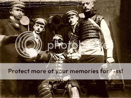 german's students duel: sparrow_hawk — LiveJournal