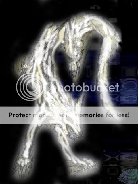 BLOODLINEASSASINS - Bijou