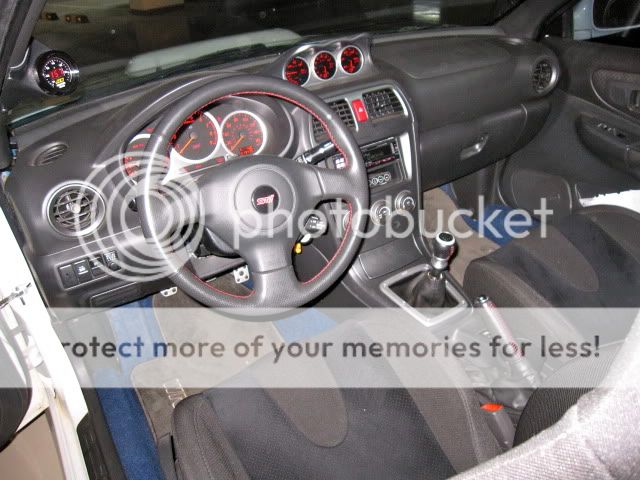 Show me: Dash Swaps any and all | VW Vortex - Volkswagen Forum