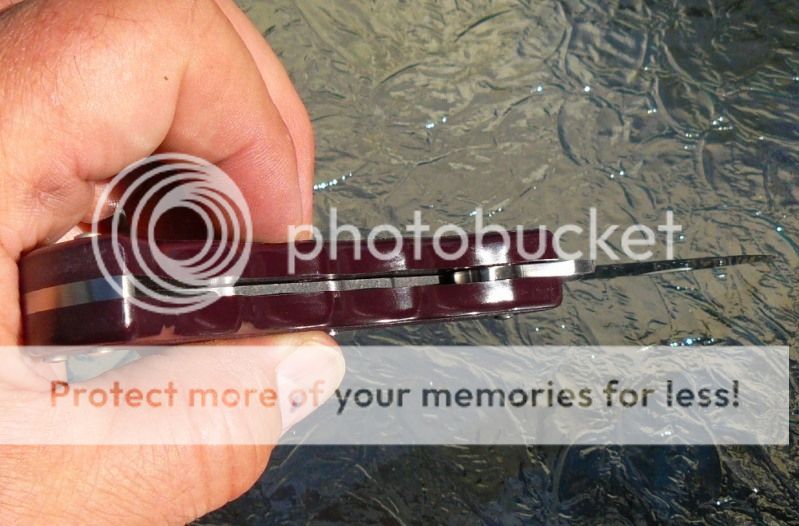 Pre-1986 BuckLite 426 pics | BladeForums.com