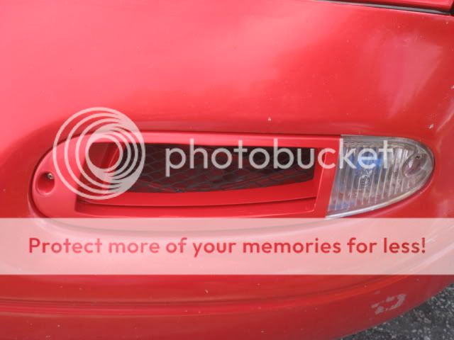 My DIY TSI - MX-5 Miata Forum