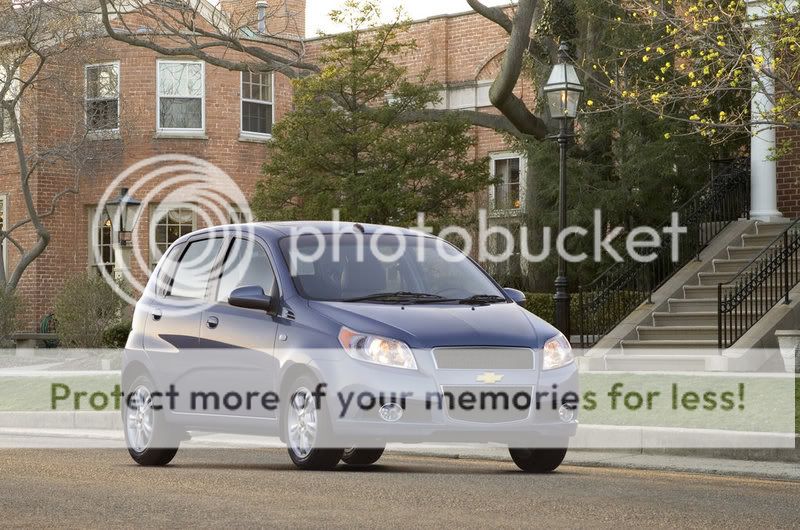 الافيو الهاتشباك 2009 اتفرج واتمتع ( صور كاملة )