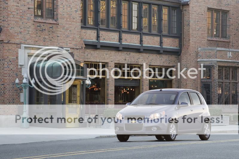 الافيو الهاتشباك 2009 اتفرج واتمتع ( صور كاملة )