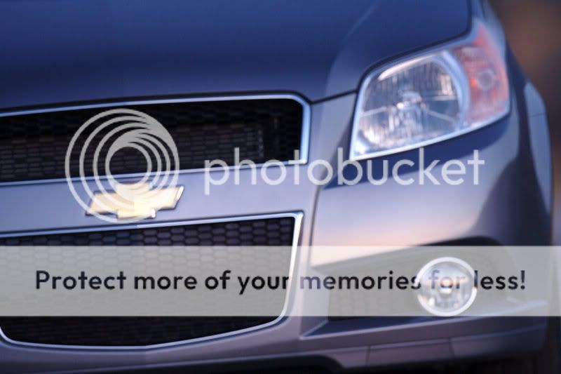 الافيو الهاتشباك 2009 اتفرج واتمتع ( صور كاملة )