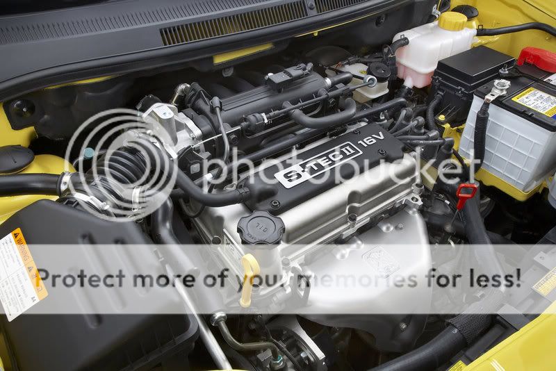 الافيو الهاتشباك 2009 اتفرج واتمتع ( صور كاملة )