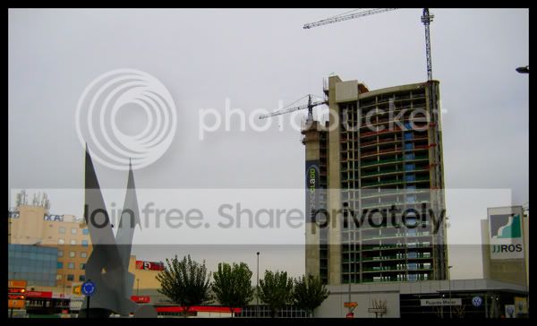 MURCIA | Torres JMC | 2 x 90m | 2 x 22 plantas | Page 15 ...
