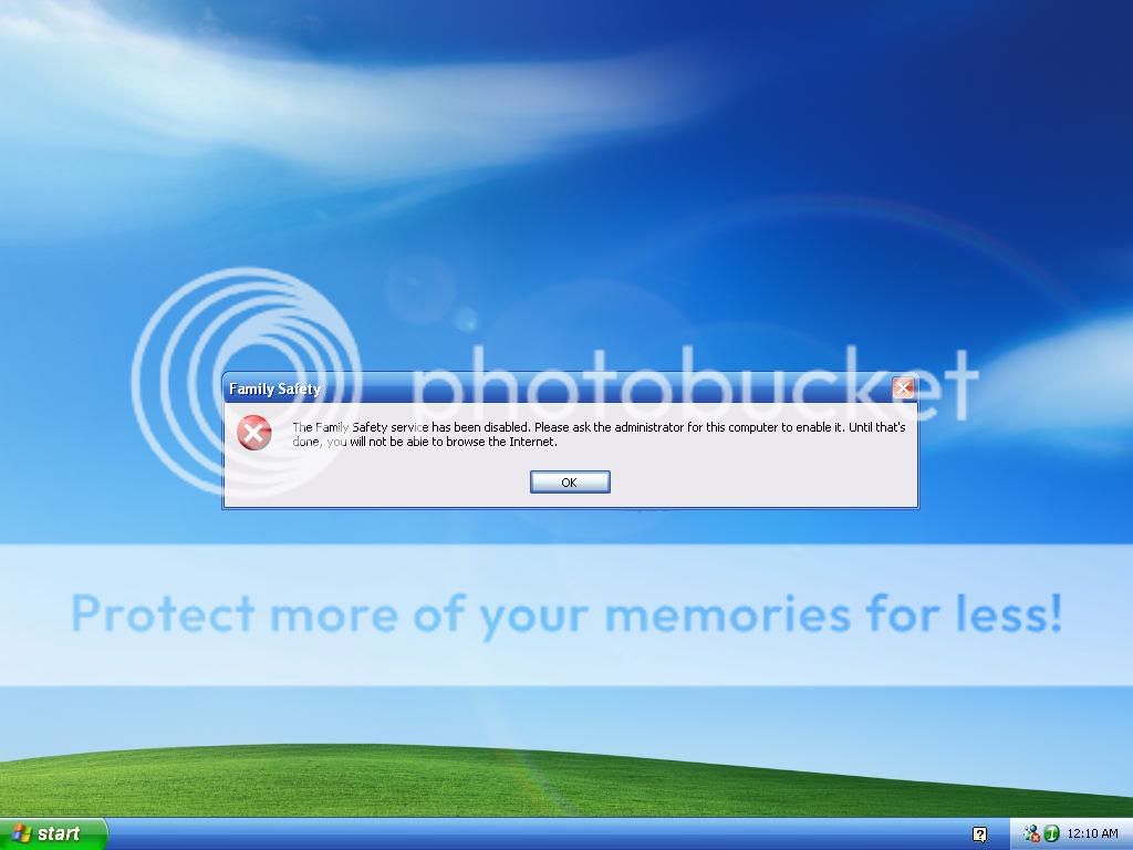 Windows Xp Store Update Files On Google - cherrygameimperia