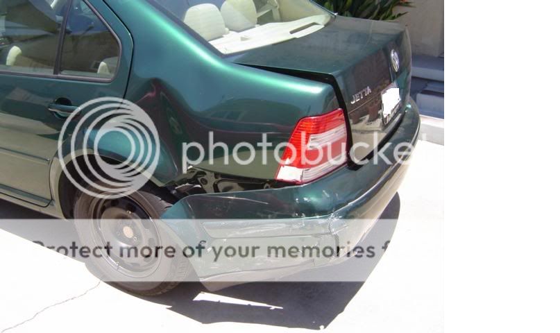 MKV JETTA V. NEW RABBIT | VW Vortex - Volkswagen Forum