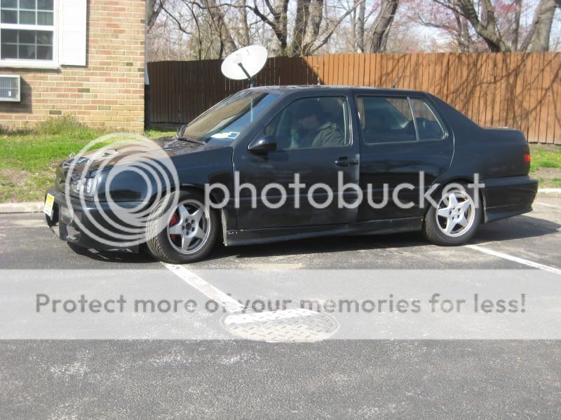 FS: 97 JETTA VR6 MANY EXTRAS. LOW MILES in NJ | Page 2 | VW Vortex ...