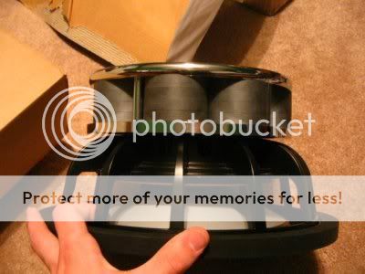 Finally Ordered | DIYMobileAudio.com Car Stereo Forum