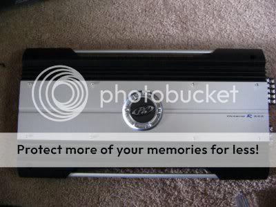 Endlich bestellt | DIYMobileAudio.com Car Stereo Forum