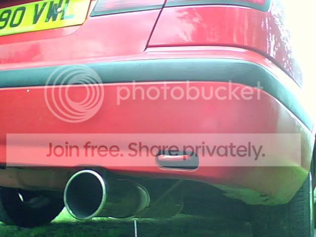 My nissan Primera SRi....Modified P11 with SR20De | Micra Sports Club