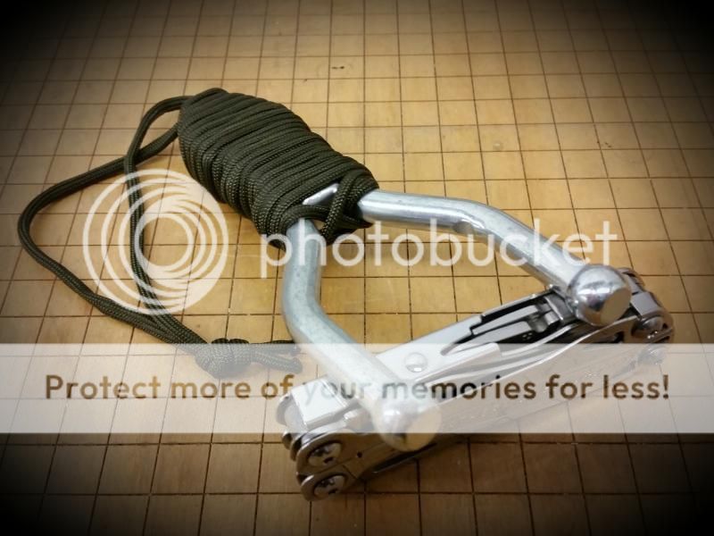 hardware store slingshot | Slingshots Forum