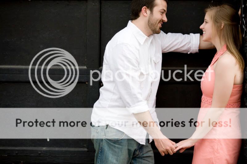 kelly & kent – staunton, va | Susan Sommerfeldt Photography