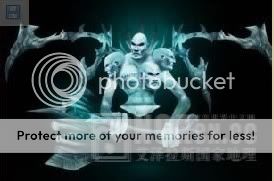 Noggenfogger in China : r/wow