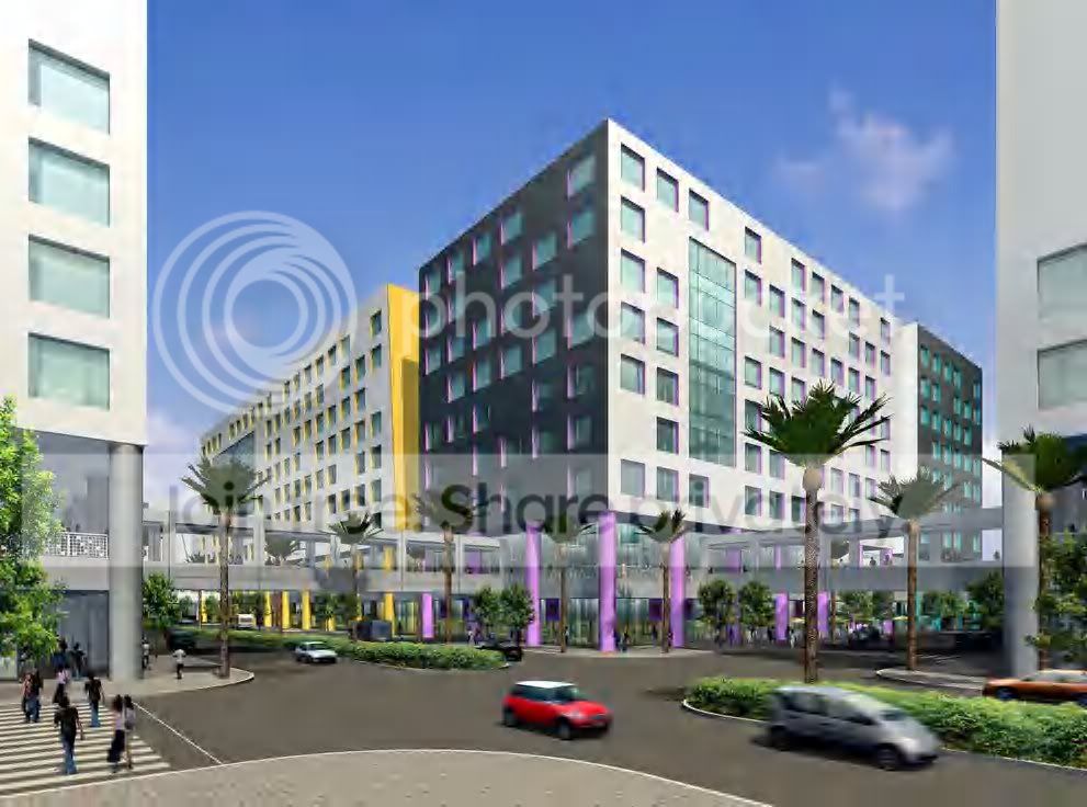 Malls & shopping center In ASIAN!!! ^__^ 2 ! | Page 20 | SkyscraperCity ...