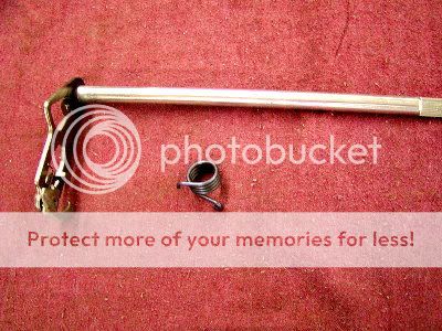 Shift Shaft - Shift Star - Shift Pro | Everything2Stroke Forum