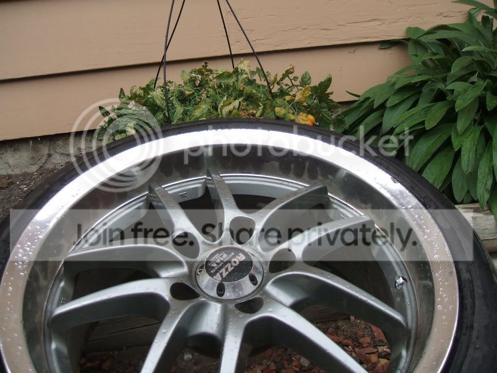 FS: PIAA Rozza 17x8,9J w/ new Fed. SS959 $700! - Beyond.ca - Car Forums