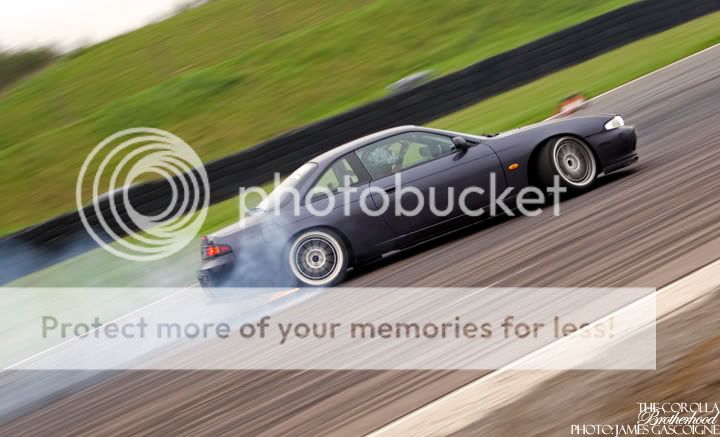 My S14 "Missile" For Sale Hahha! | Driftworks Forum