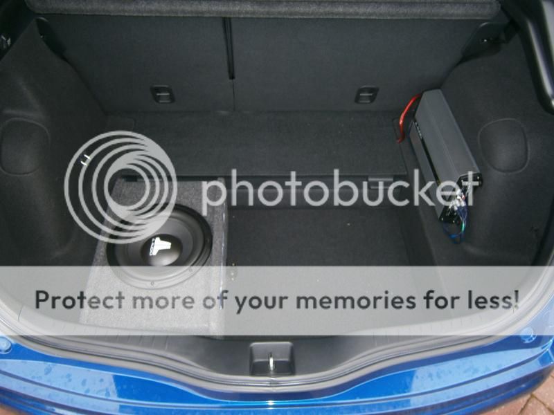 Stargazers New FN2 full ICE install - Lots Pics! | 2006+ Honda Civic Forum