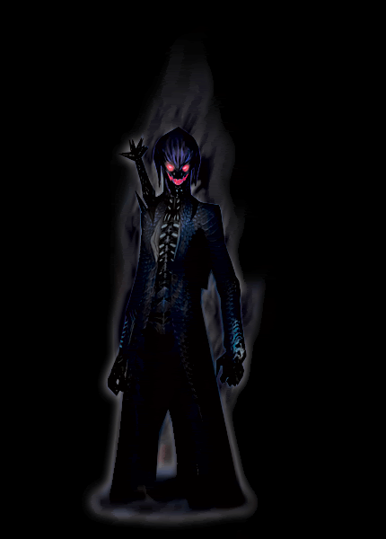 2 player?? T_T (that would indeed be uber) - Devil May Cry 3 Forum ...