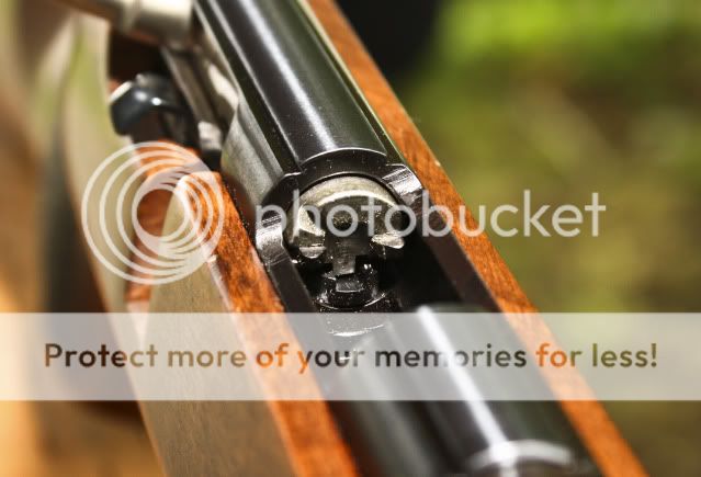 Flobert actions | Rimfire Central Firearm Forum